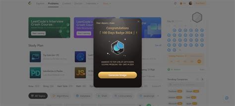 Connection 100daysofcode Leetcode Careerdevelopment Techskills