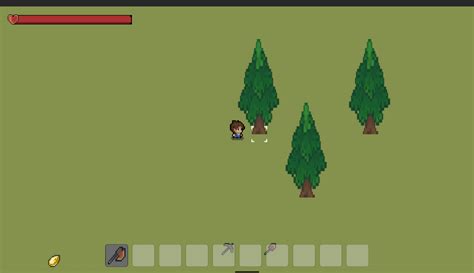 Generating Unique Instances Of Tiles Unity Engine Unity Discussions
