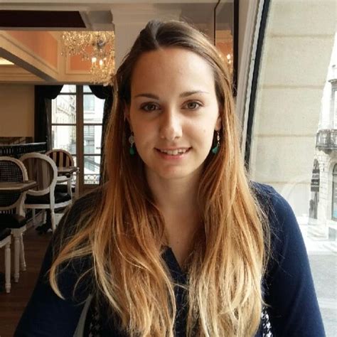 Mélany Duppi Assistant Déducation College Maurice Rollinat Linkedin