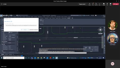Ability To Add Group Service By Index Esri Community