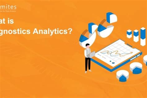 what is diagnostics analytics datamites offical blog