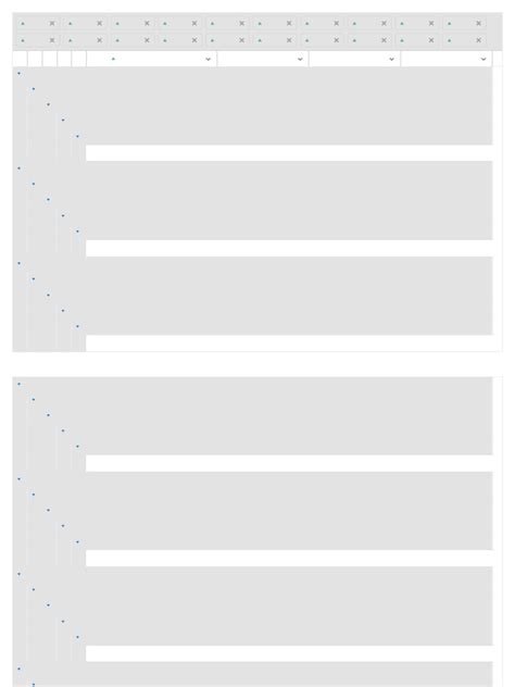 Requisite Rules Pdf Character Encoding Encodings