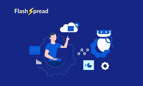 The Power Of Automated Spreading Accelerate Commercial Lending Success Besmartee