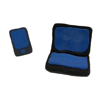 Sex And Technology The Yep Project