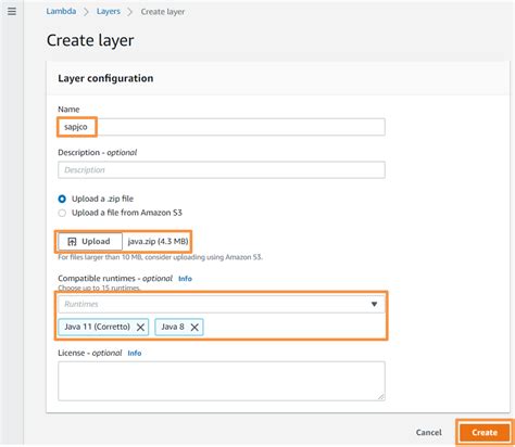 monitoring of abap system on aws using cloudwatch sap community