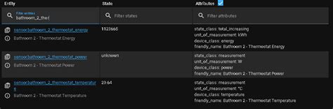 Add Unsupported Device To Zigbee2mqtt Zigbee Home Assistant Community