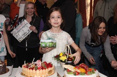 Сериал Закрытая школа 3 сезон смотреть онлайн в хорошем качестве фото видео описание серий