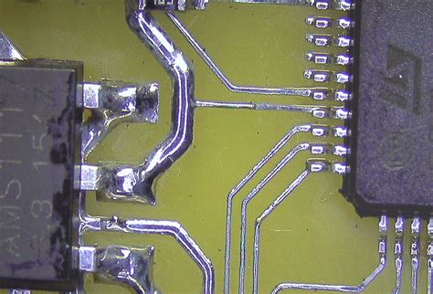利用stm32f405rg制作pyboard实验板 stm32f405烧录micropython csdn博客