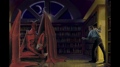 ΔΙΑΒΑΙΝΟΝΤΑΣ ΤΗΝ ΑΝΟΠΑΙΑ ΑΤΡΑΠΟ 2023 ΕΠ 242 ΟΙ ΕΠΙΚΥΡΙΑΡΧΟΙ Youtube