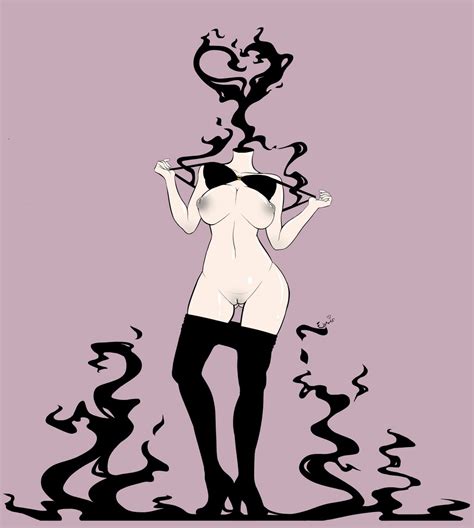 Celty By Exsir Hentai Foundry