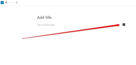 how to display code with wordpress gutenberg code block zettahost