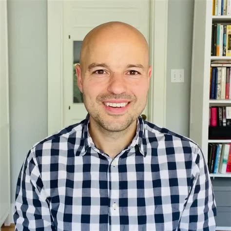 Nazeer Ahmed Posted On Linkedin