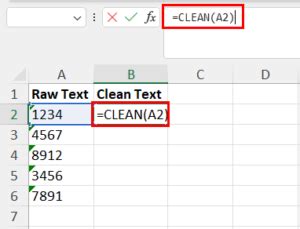 8 Ways To Remove Characters In Microsoft Excel How To Excel