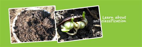 Soils 210 Introduction To Soil Science And Soil Resources