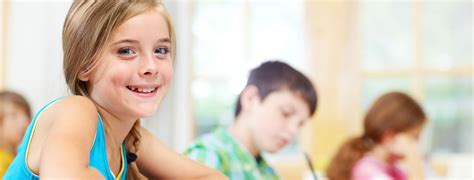 11 Plus Tutoring Academy