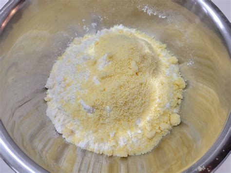 チーズ蒸しパン ぬくもりのおうち保育給食レシピ集