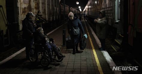 몰도바 러시아 가스 공급 중단에 산업붕괴 위기