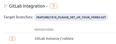Gitlab Integration Easy Redmine Gitlab Integration Easy Redmine