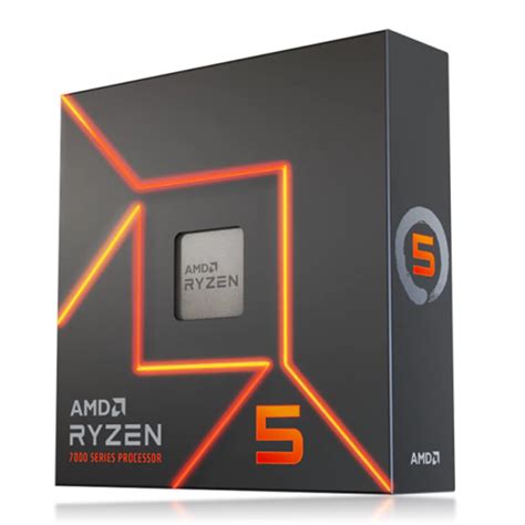 Cpu Amd Ryzen 5 5600x Giá Rẻ