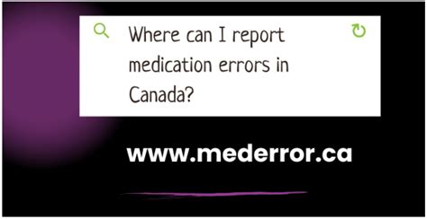 Newsletter January 2025 Capa