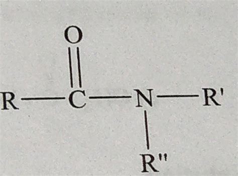 Functional Groups And Variants Flashcards Quizlet