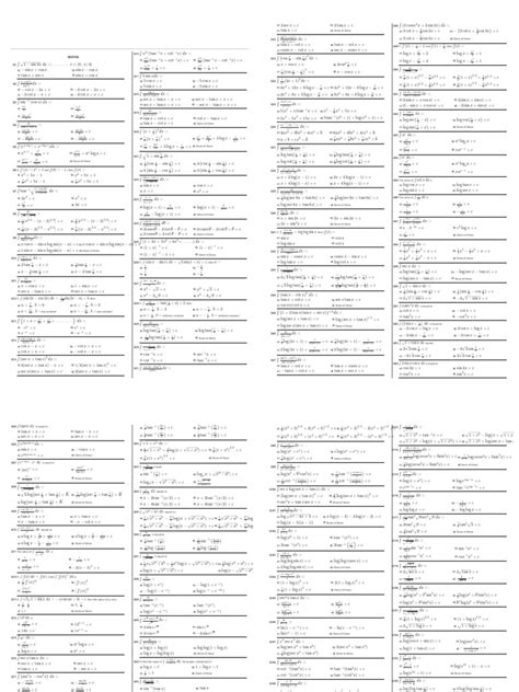 S30 Pt 10removed Pdf