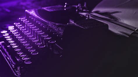 تماشا آنلاین آثار جان می بیوگرافی