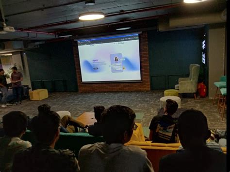 jignesh yadav on linkedin devx developerexperience innovation techevents