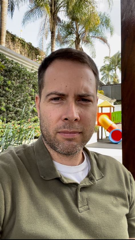 Jeffrey Mohn On Linkedin Theres No Space For Entertaining Or Overnight Guests Your House Fit