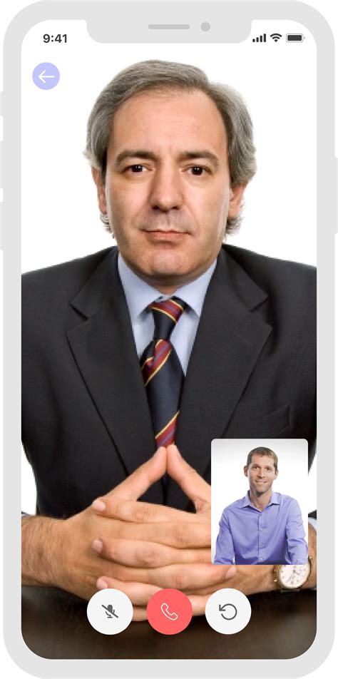 Best Job Portal Clone Application