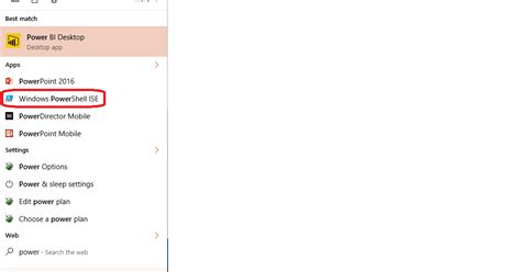 Hodentekhelp How Do You Get Date And Time Information Using Powershell
