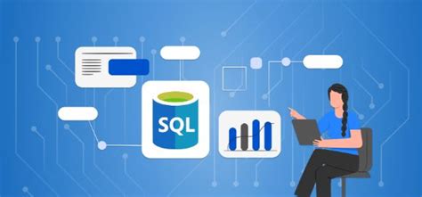 shubhankar s on linkedin sqlmastery dataanalysis sqlskills