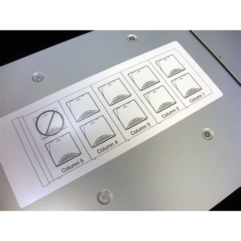 Ibm 3572 S3r Ts2900 Tape Autoloader Data Storage