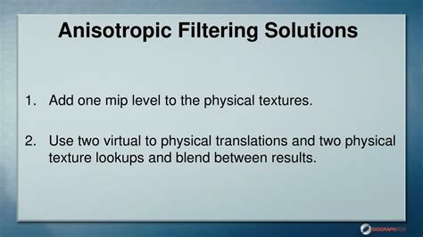 ppt high quality software and hardware virtual textures powerpoint