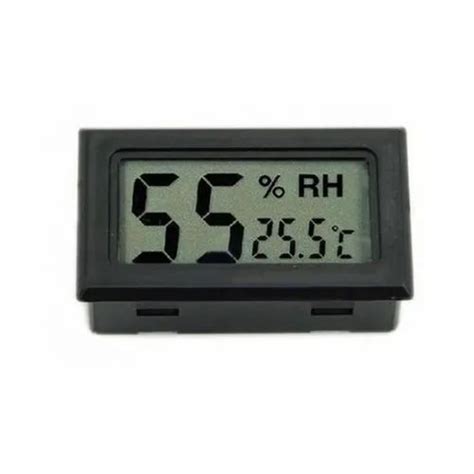 Lutron Humidity Data Recorder At Rs 8900 Whatsapp 9423049488 Pune