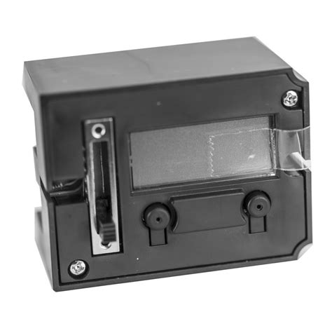 Salt Chlorinator Time Clocks Just Pools And Spas