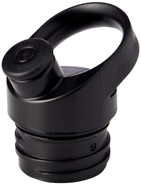 Hydro Flask Insulated Bottles