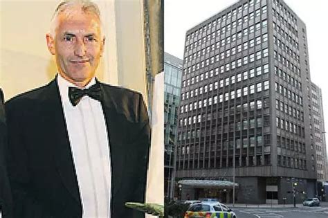 Derek Smith News Views Pictures Video The Mirror