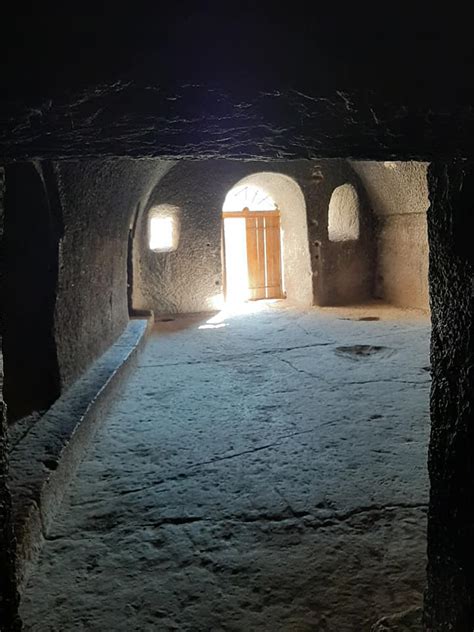 Geoplans იცოდით რომ მოგზაურობა სრულად ცვლის ადამიან მოგზაურობაში შეძენილ გრძნობებს გაცილებით