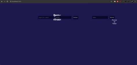 Problema CSS após atualizar a pagina HTML XHTML CSS Fórum