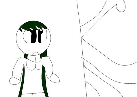 Lumpy Touch Sjs By Iamflowerpower2 On Deviantart