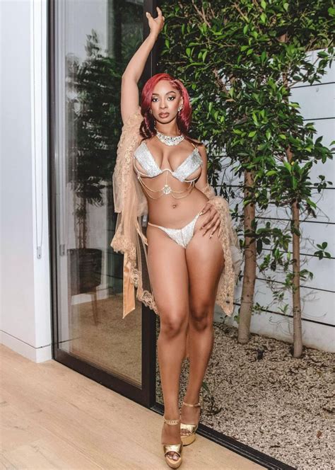 Brittney Ayona Clemonss Feet Brittney Ayona Clemonss Feet