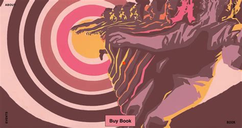 Website Button Design Your Css Guide