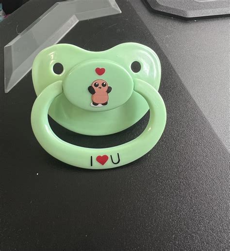 Custom Pacifiers Always Available Rabdlmarket Custom Pacifiers Always Available Rabdlmarket