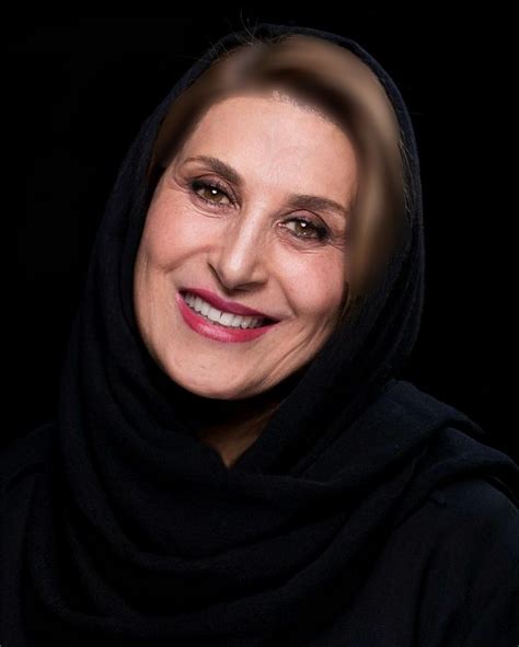 فاطمه معتمدآریا؛ ترکیبی از زیبایی خیره‌کننده و بی‌نظیر در سینمای ایران