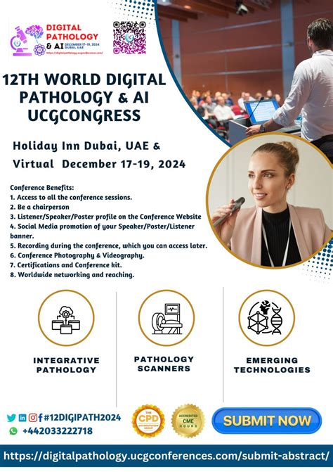 Digitalpathology Machinelearning Artificialintelligence Datascience Deeplearning