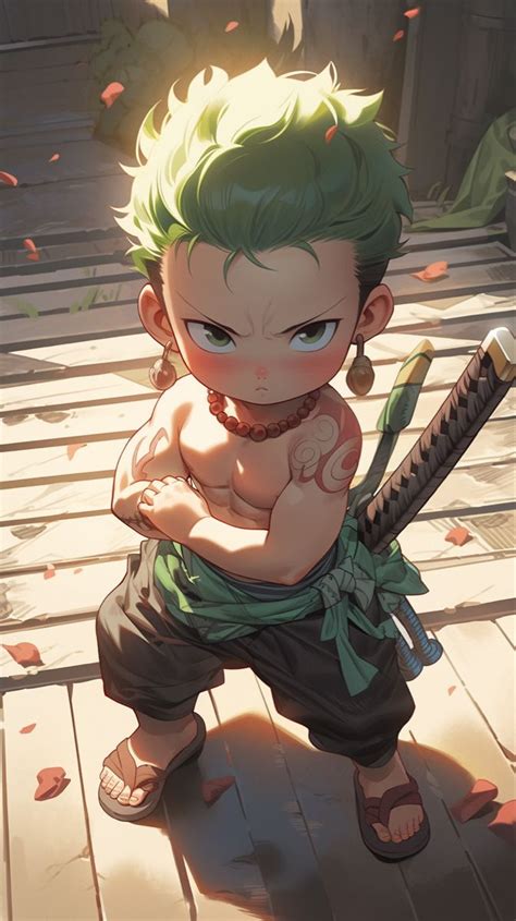 One Piece Anime One Piece Cartoon Zoro One Piece One Piece Fanart