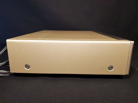 4 4a4 Sony ソニー Dvp Ns900v Dvd プレーヤー 中古 ｜代購幫