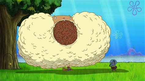 [spongebob Squarepants] R Explainthisscreen