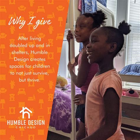 Makeadifference Robin Malpass